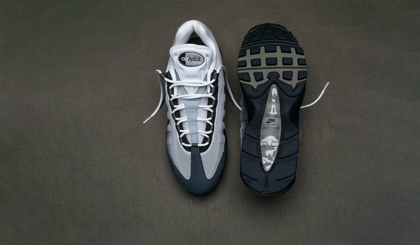 Boutique en ligne solebox – Sneakers, vêtements & accessoires