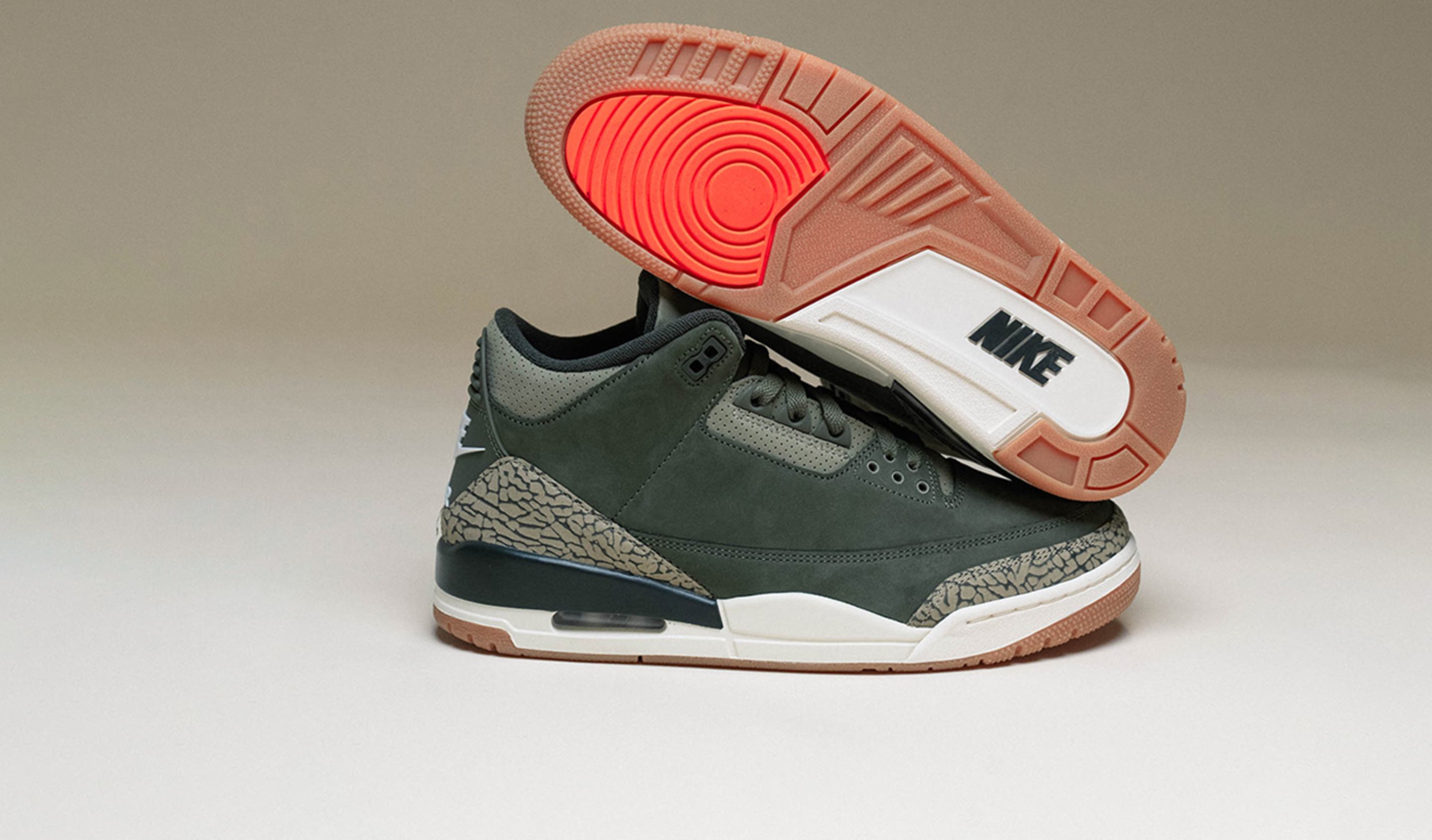 Boutique en ligne solebox – Sneakers, vêtements & accessoires