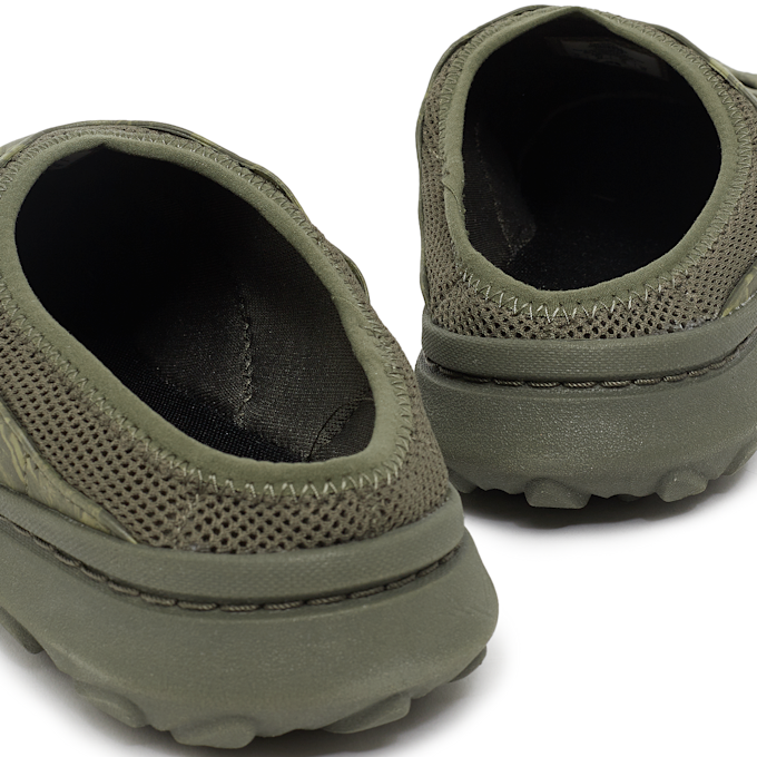Buy Merrell Hydro Mule 1TRL in green | J005825 at solebox