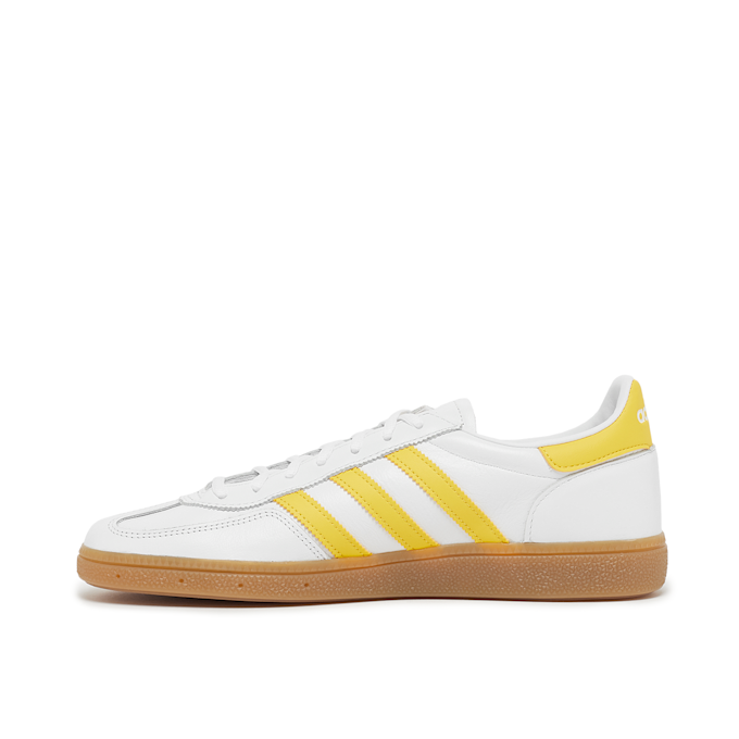 Acheter adidas Originals x solebox Wmns Handball Spezial en blanc ...