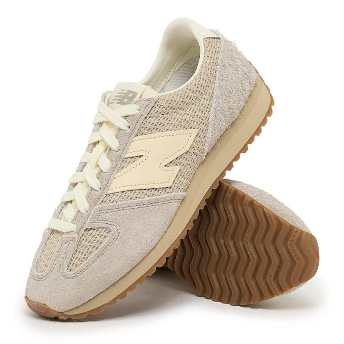 Kaufe New Balance Wmns 471 (U471RB) in beige | U471RB bei solebox