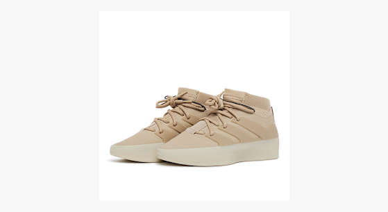Buy adidas Originals I Basketball in beige | IE6180 | solebox