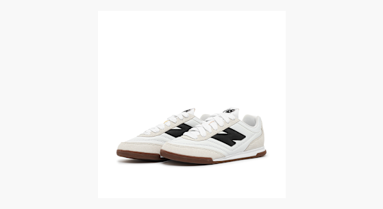 Buy New Balance Wmns RC42 (URC42LA) in white | URC42LA at MBCY