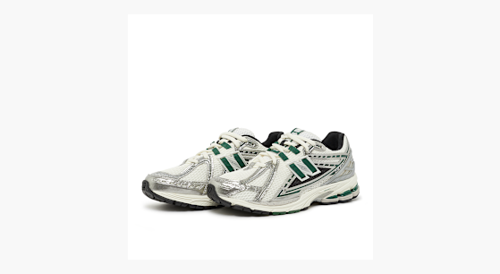 Buy New Balance M1906REU in beige | M1906REU at MBCY