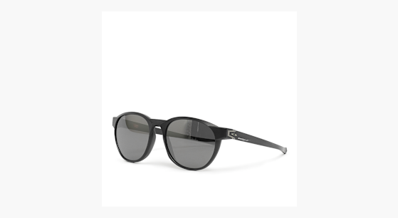 Buy Oakley Reedmace in black | 888392581242 at MBCY