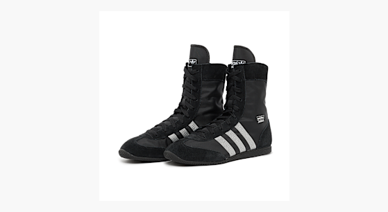 Buy adidas Originals Wmns Japan H in black | JR8118 at solebox