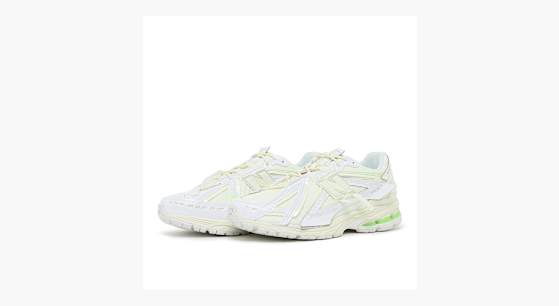 Buy New Balance 1906 (U1906AE) in yellow | U1906AE at MBCY