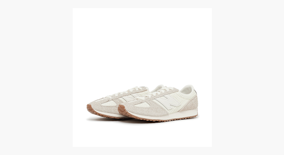 Buy New Balance Wmns 471 (U471KAB) in beige | U471KAB at MBCY
