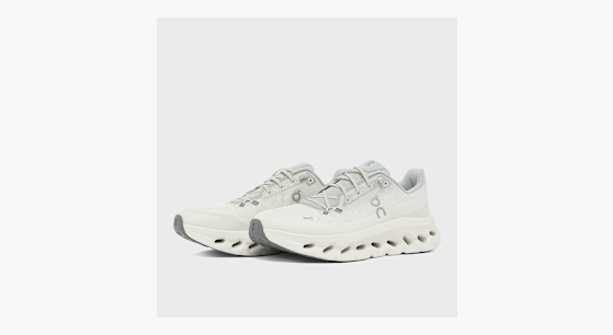 Buy On Cloudtilt in grey | 3ME10103740 at MBCY