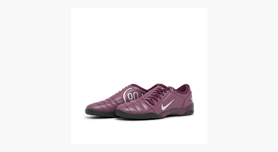 Kaufe Nike Wmns Total 90 SP "Bordeaux" in rot | HJ9351-600 | solebox