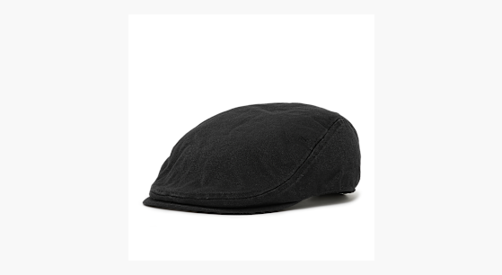 Buy Carhartt WIP Webster Hat in black | I035405.8906.15. at MBCY