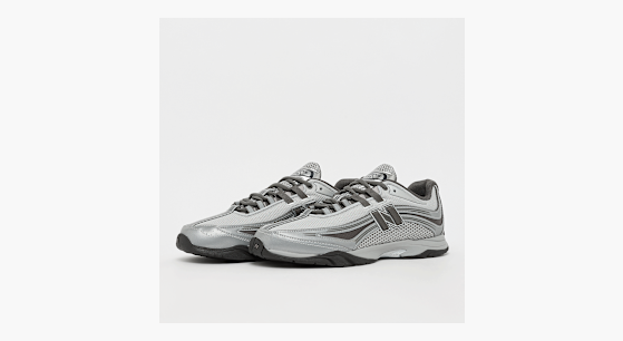 Buy New Balance RC56 (URC564KY) in grey | URC564KY at MBCY