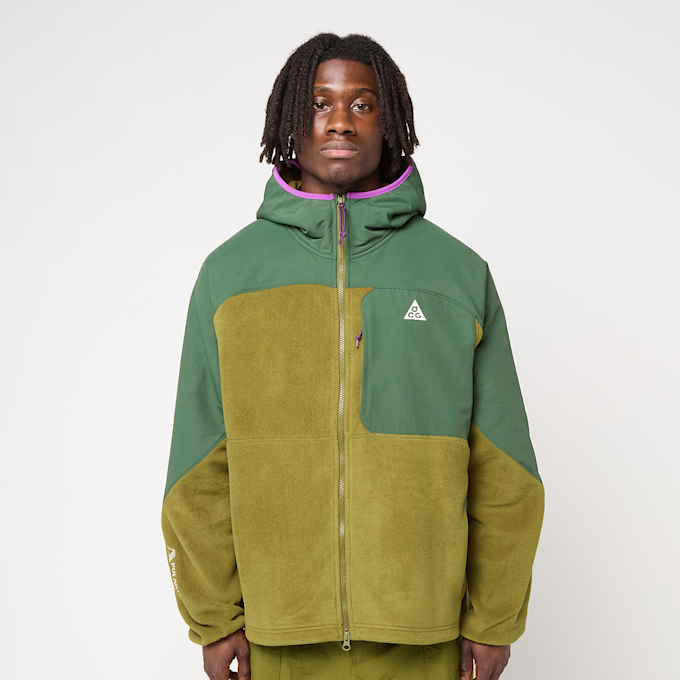 Kaufe Nike ACG Wolf Tree Plus in grün | HJ2458-323 bei MBCY