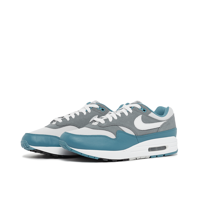 Buy Nike Wmns Air Max 1 SC "Noise Aqua" in blue | FB9660-001 | solebox
