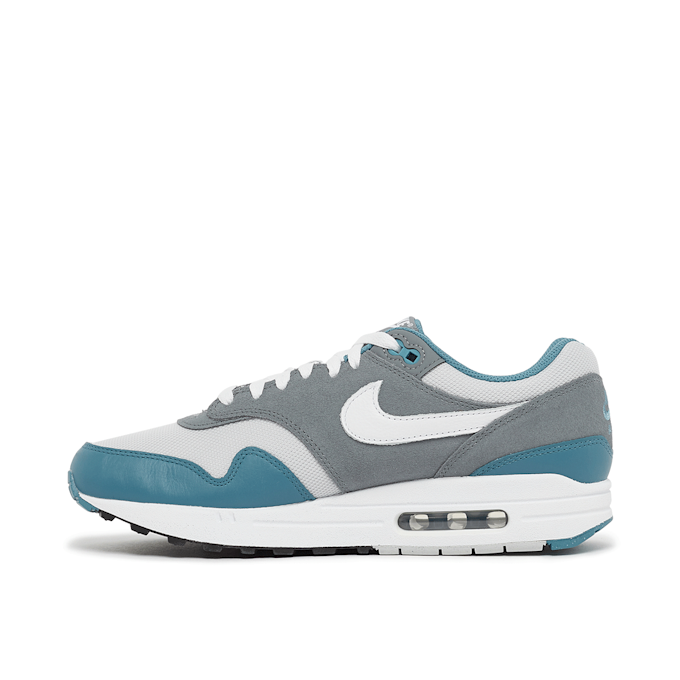 Buy Nike Wmns Air Max 1 SC "Noise Aqua" in blue | FB9660-001 | solebox
