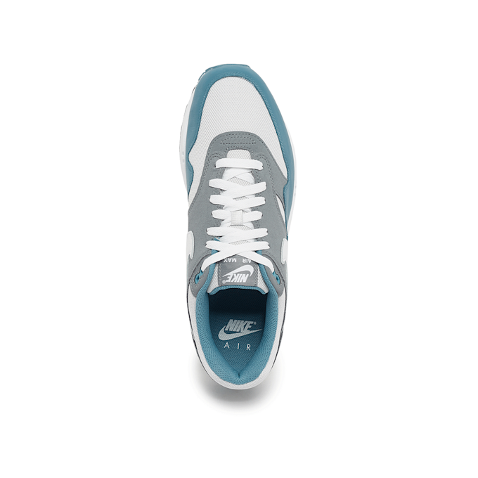 Buy Nike Wmns Air Max 1 SC "Noise Aqua" in blue | FB9660-001 | solebox