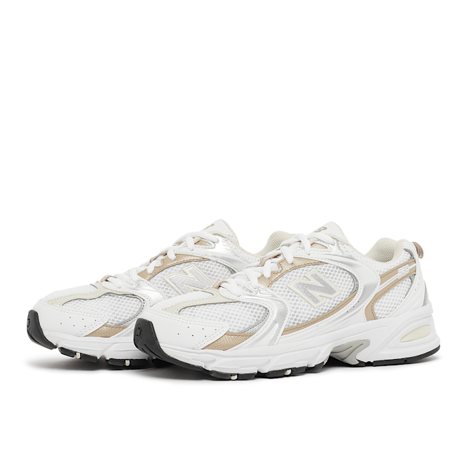 Buy New Balance MR530RD in white | MR530RD | solebox