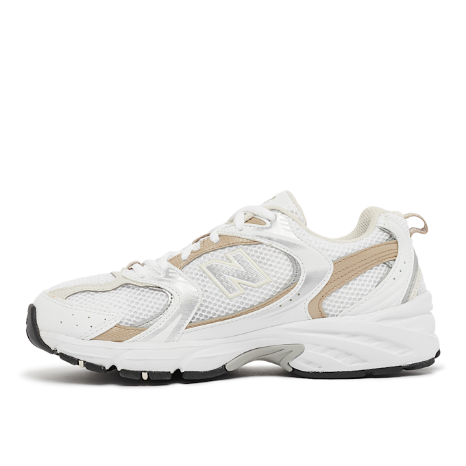 Buy New Balance MR530RD in white | MR530RD | solebox
