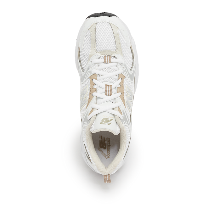 Buy New Balance MR530RD in white | MR530RD | solebox