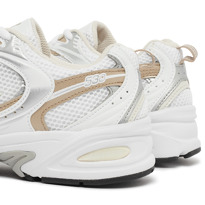 Buy New Balance MR530RD in white | MR530RD | solebox