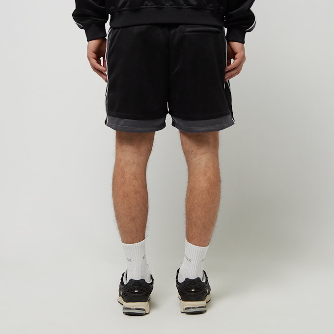 Kaufe Ambush Track Short Pants in schwarz | BMCL001S24JER0011009 | solebox