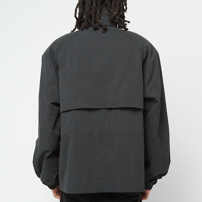 Buy 032c ''You'' Tracksuit Jacket in blue | F24-URW-1907-300-DBL | solebox