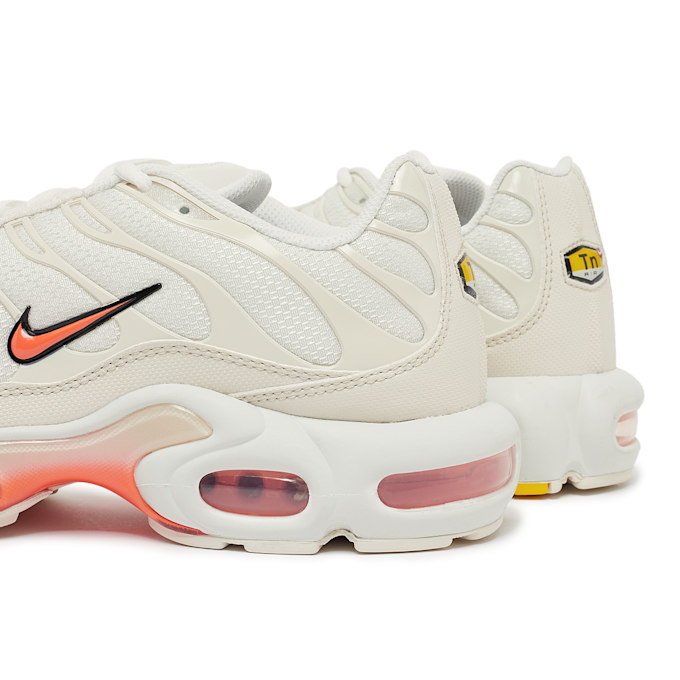 Acheter Nike Air Max Plus TN "Phantom" en beige | DM0032-019 | solebox