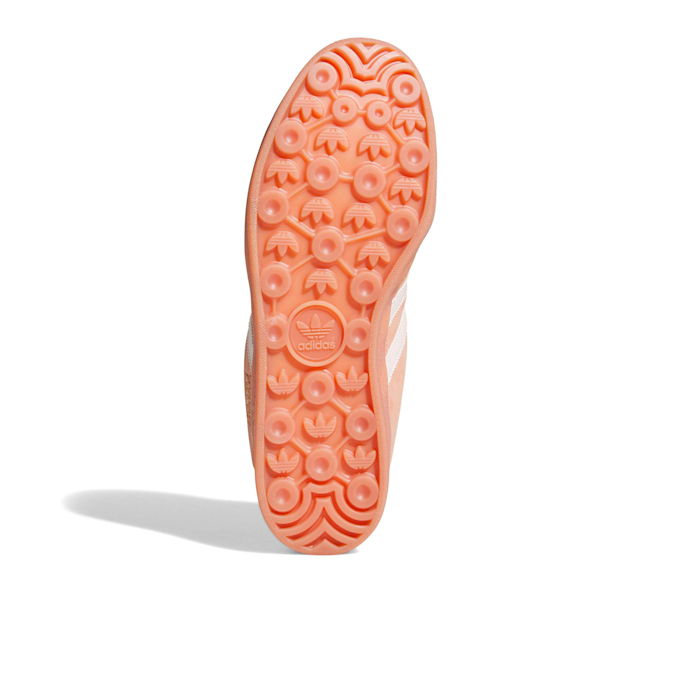 Buy adidas Originals x Bad Bunny Gazelle Indoor A Love Letter To Puerto ...