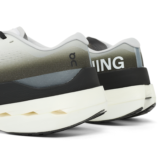 Buy On Cloudboom Max in wit | 3MF30310462 | solebox