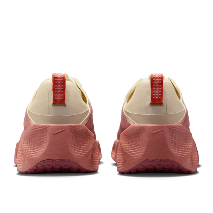 Kaufe Nike Ava Rover „Cosmic Clay“ in beige | DX4215-204 | solebox