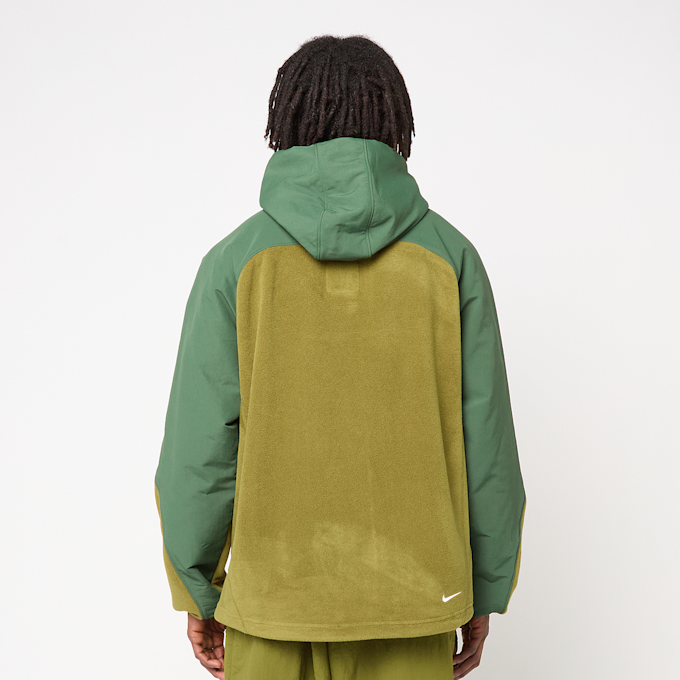 Kaufe Nike ACG Wolf Tree Plus in fir/olive flak/vivid purple/white ...