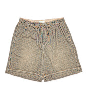 ymc jay shorts